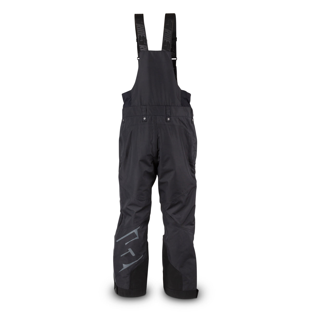 509 Ether Bib Shell Men's Snowmobile Pant | Ships from Canada