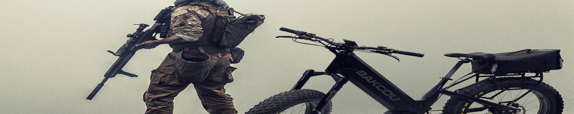 E-Bikes | MunroPowersports.com
