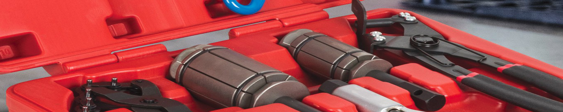Exhaust Tools | MunroPowersports.com