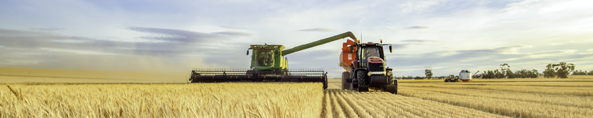 Farm & Ag | MunroPowersports.com