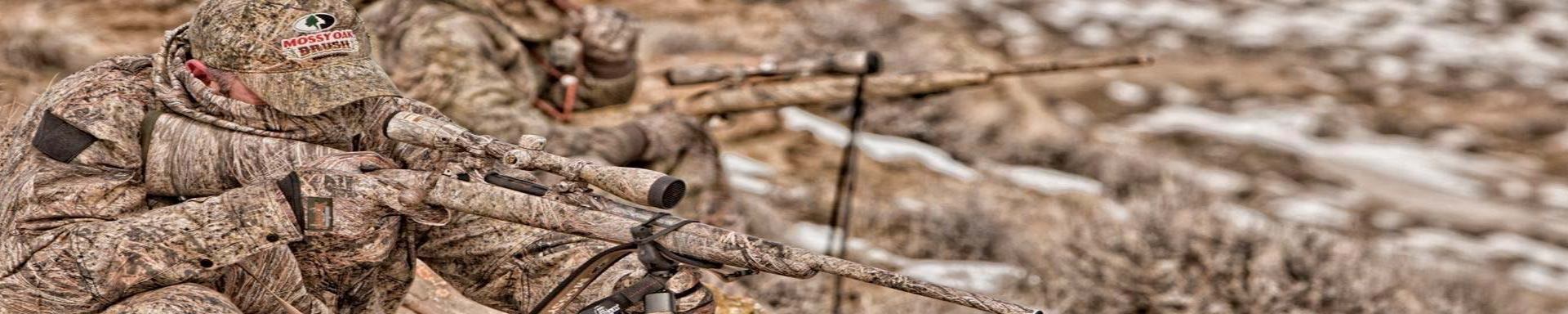 Hunting Clothing & Accessories | MunroPowersports.com