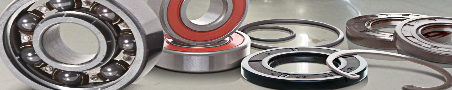 Jet Pump Rebuild Kits | MunroPowersports.com
