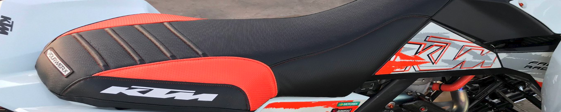 Seat Covers | MunroPowersports.com