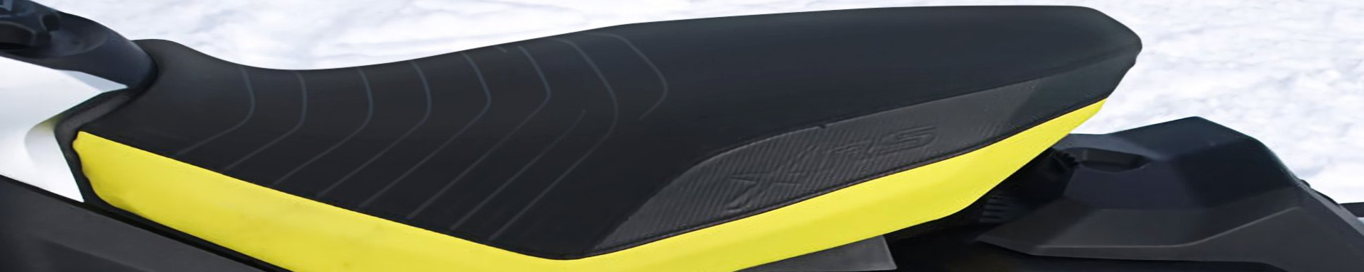 Snowmobile Seats | MunroPowersports.com