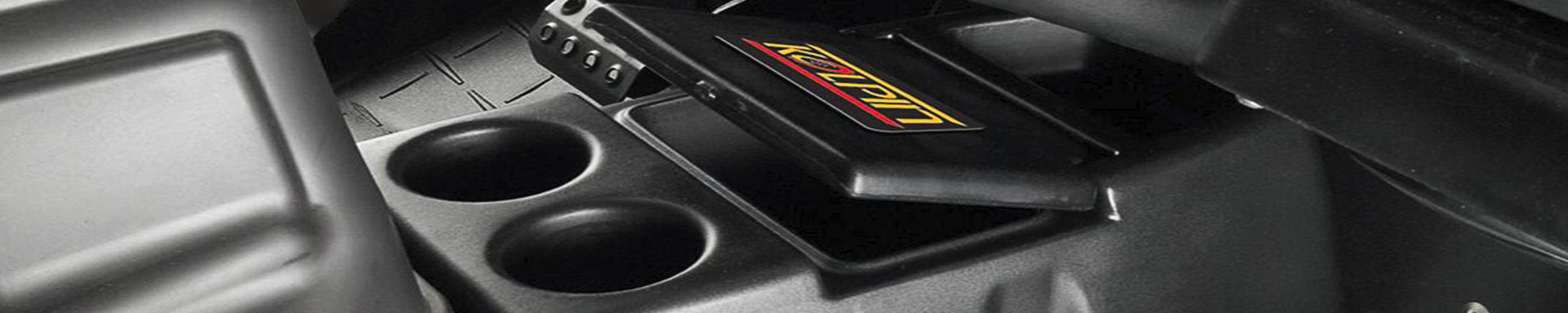 UTV Center Consoles | MunroPowersports.com
