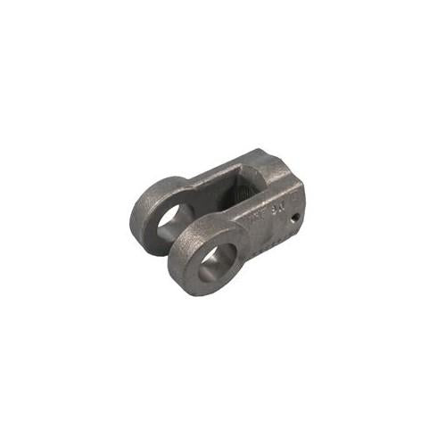 Rod Clevis W/ 1-1/4" Thread - 492656 | MunroPowersports.com
