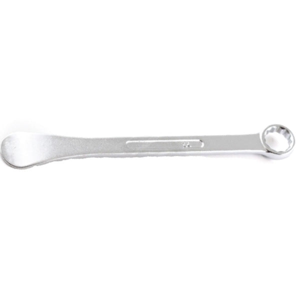 Emgo Box End Tire Lever 01-10020 | MunroPowersports.com
