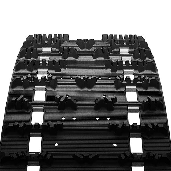 Camso Trail Ripsaw Track | MunroPowersports.com