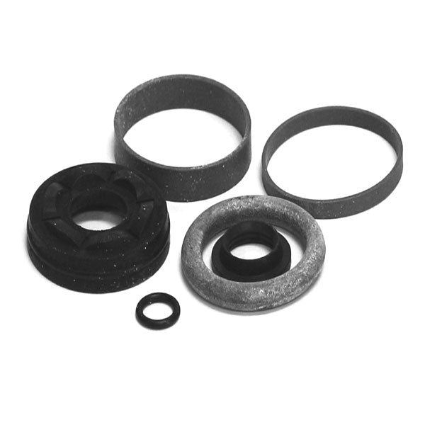 SPX Shock Rebuild Pack (SM-04112) | MunroPowersports.com