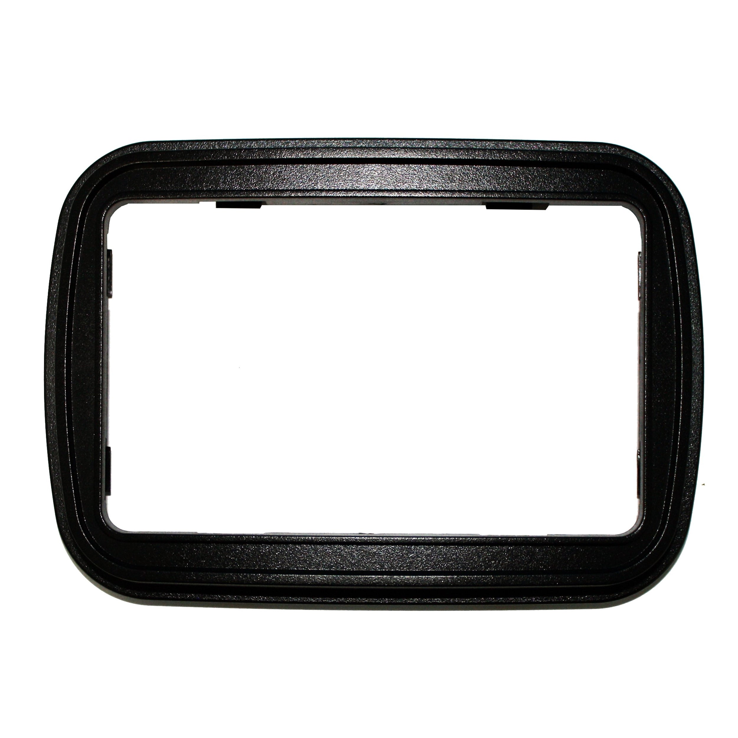 5x7 Conversion Bezel for DOT Sealed Beam LED Light 10-20171 ...
