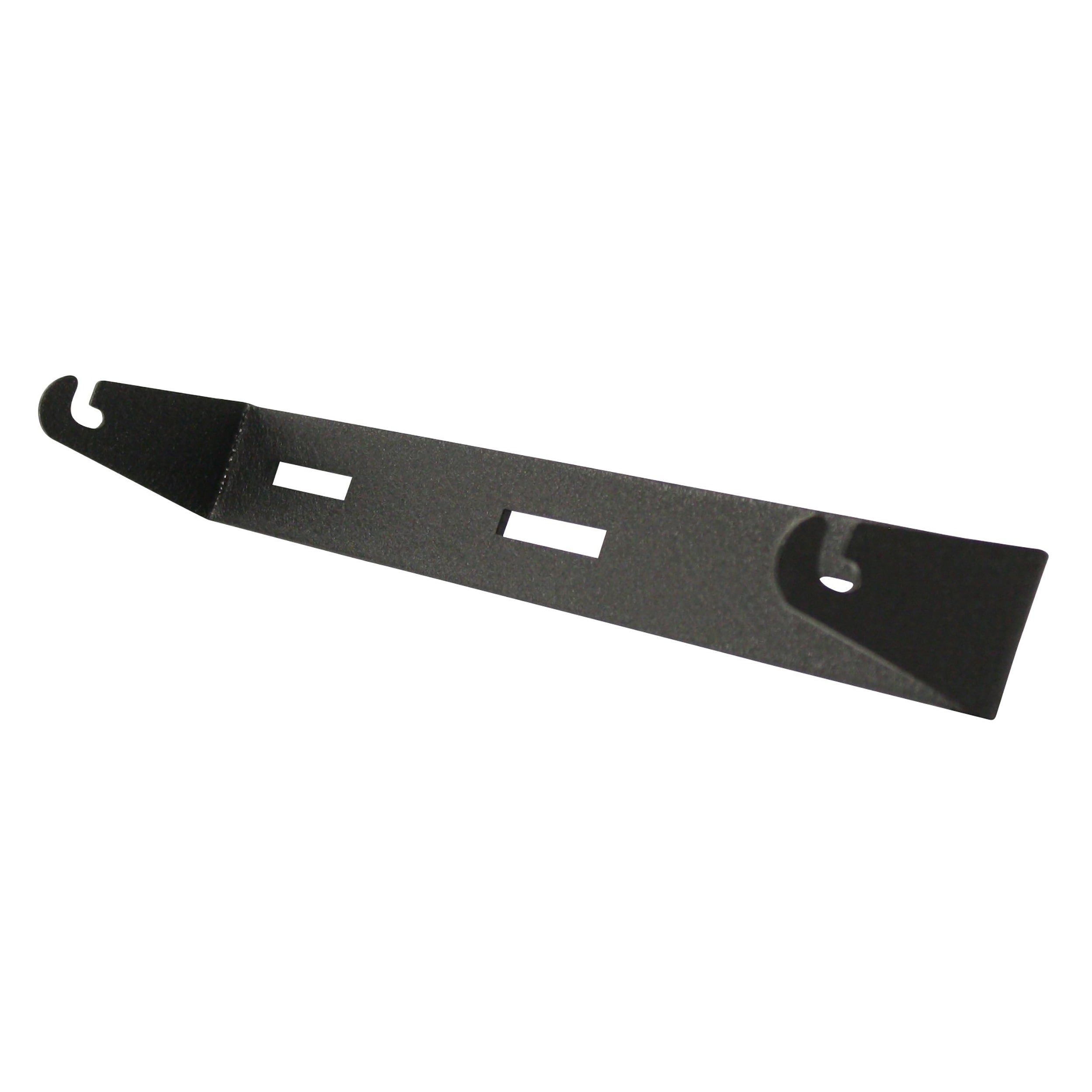 20" Cradle Mount for LED Lighting 10-30044 For 20" Light Bars Powder ...