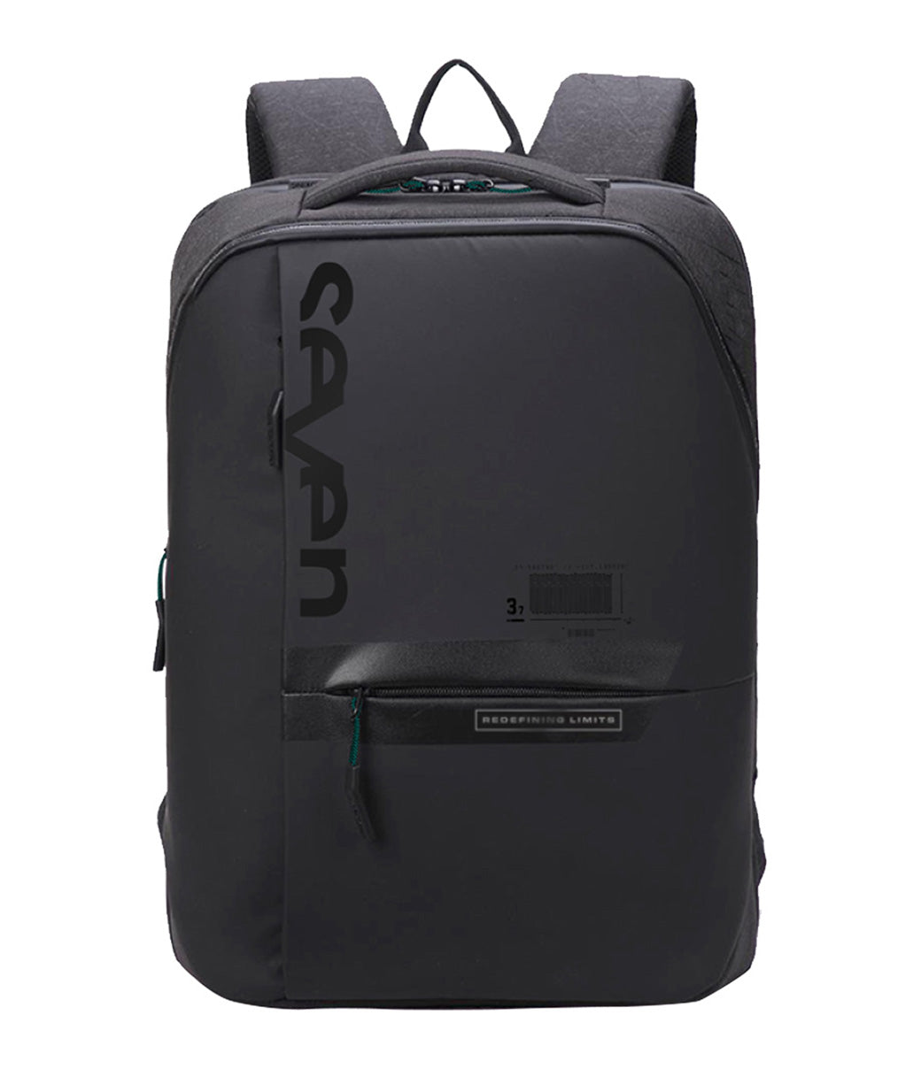 Seven Transit Backpack