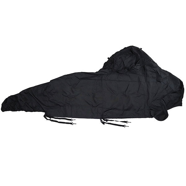 SPX Premium Easy Load Cover (Sc-12490-2B) | MunroPowersports.com