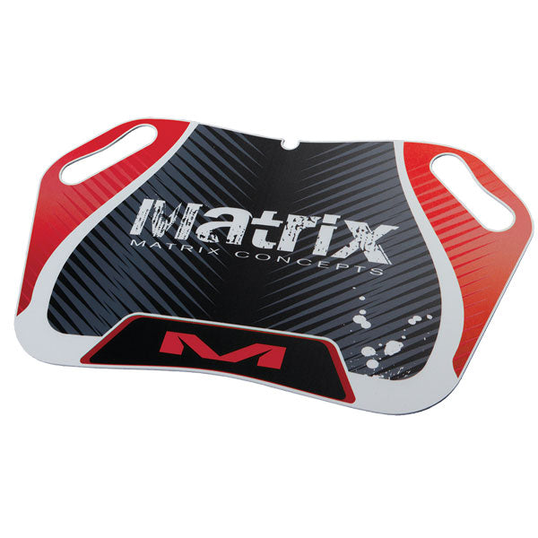 Matrix M25 Pit-Board - 32-08161 | MunroPowersports.com