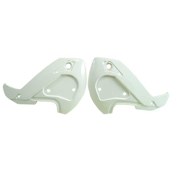 Zoan Flux Conversion Kit - 479-0402 | MunroPowersports.com