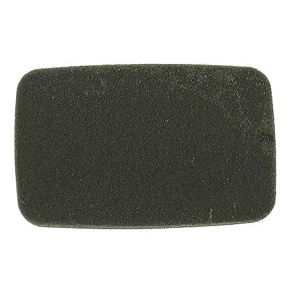 Bronco Air Filter (At-07248) | MunroPowersports.com