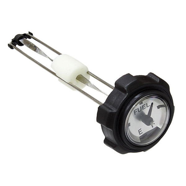 SPX Fuel Tank Cap With Fuel Gauge (SM-07225) | MunroPowersports.com