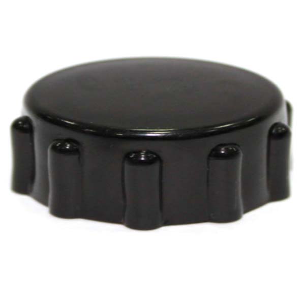 SPX Coolant Tank Cap (SM-07001) | MunroPowersports.com