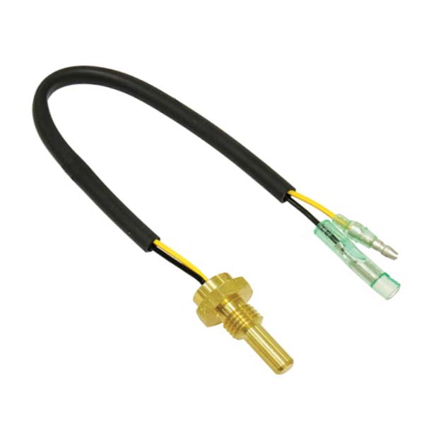 SPX Temperature Sensor (SM-01255) | MunroPowersports.com