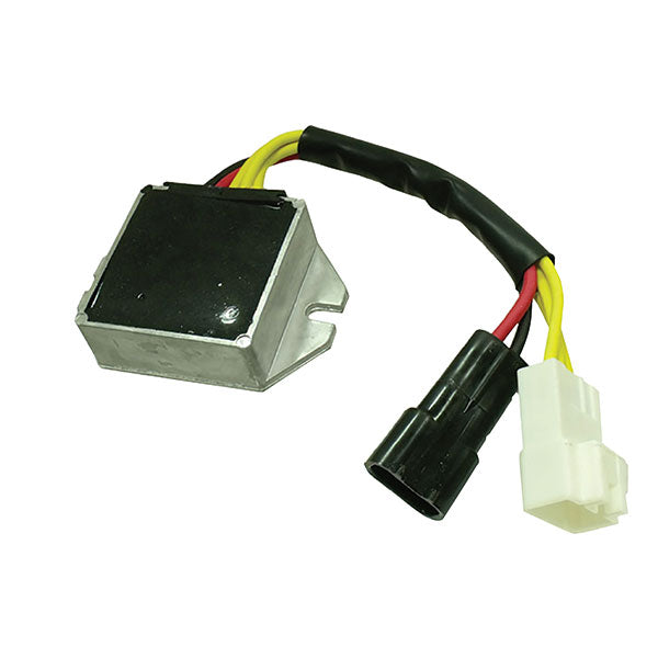 SPX Regulator (SM-01248) - 851-1015 | MunroPowersports.com